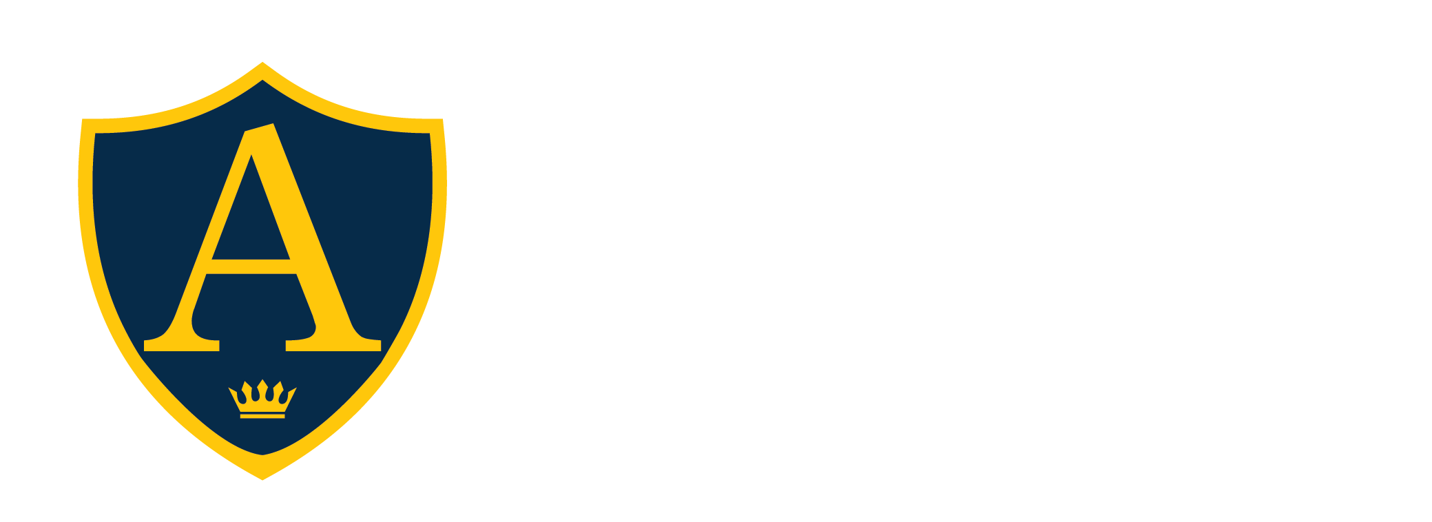 Amity English School, Dubai | Best British Curriculum School